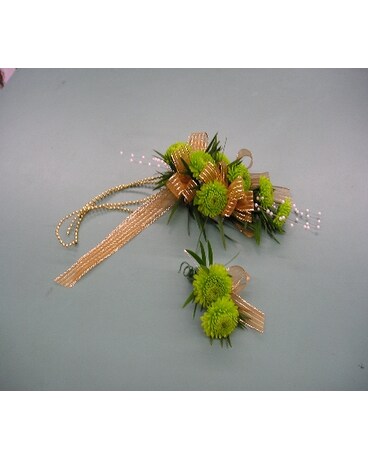 Flowers for the Wedding Reception Delivery Artesia CA - Pioneer Flowers