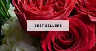 Monroe Florist - Flower Delivery by Monroe Florist