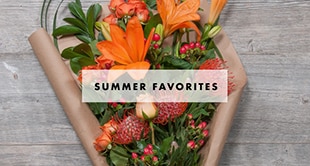 Monroe Florist - Flower Delivery by Monroe Florist