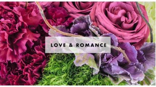 Monroe Florist - Flower Delivery by Monroe Florist