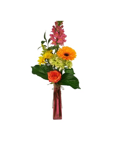 Monroe Florist - Flower Delivery by Monroe Florist