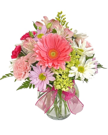 Monroe Michigan Florist | Flower Delivery Monroe MI | Flowers Monroe ...