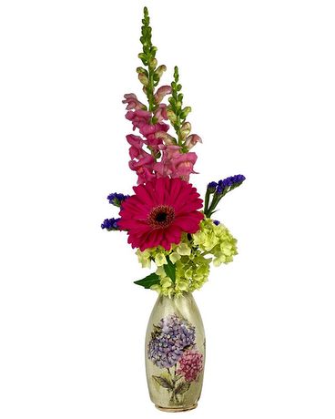 Monroe Florist - Flower Delivery by Monroe Florist