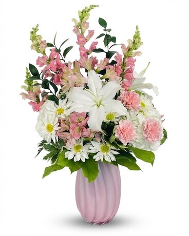 Monroe Michigan Florist-Monroe Florist Voted #1 since 1976-Same Day ...