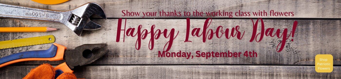 Florist Toledo Ohio - Flower Delivery In Toledo OH