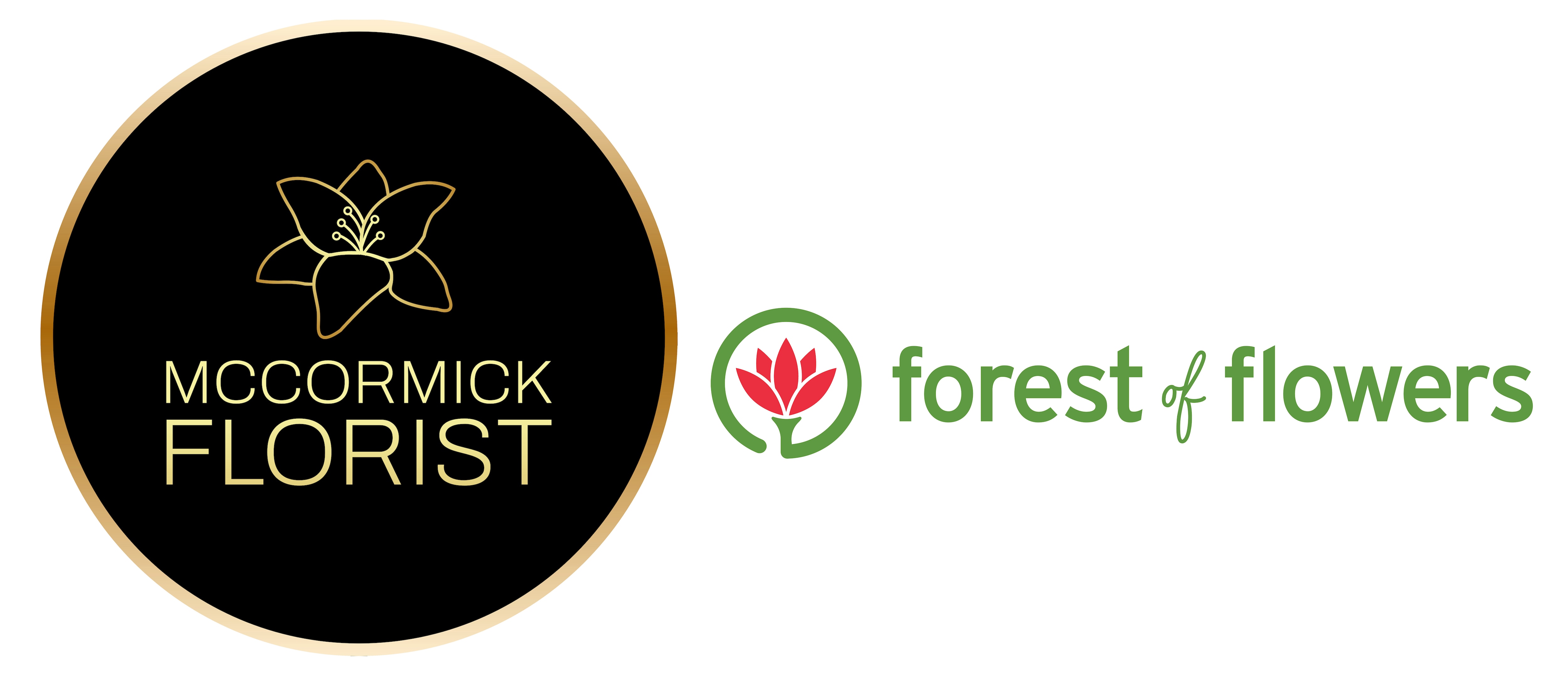 Brantford Florist - Flower Delivery by McCormick Florist