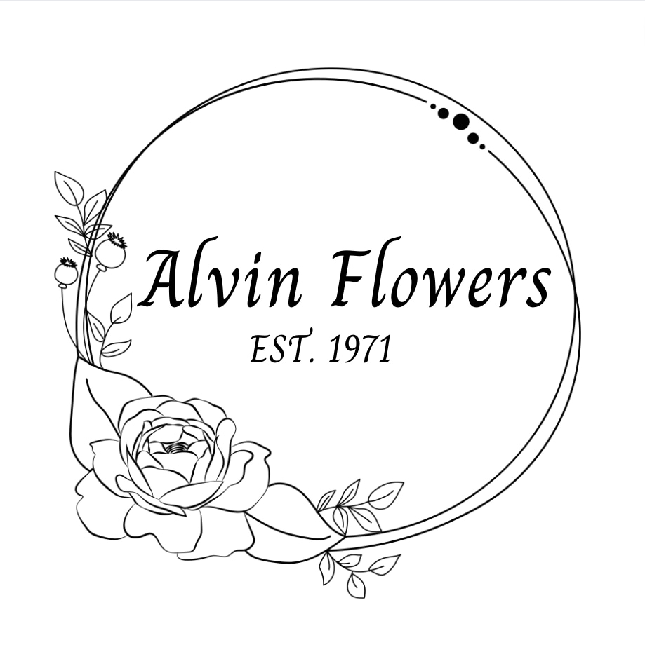Standing Sprays & Wreaths Delivery Alvin TX - Alvin Flowers