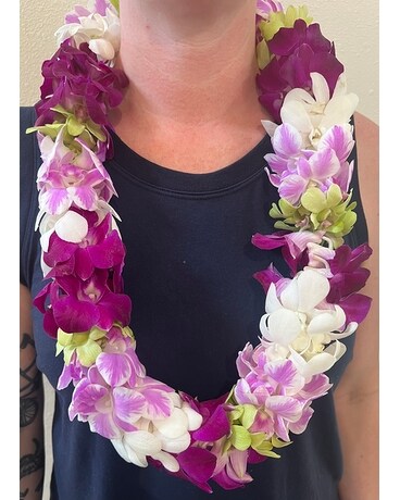 Eugene Florist - Flower Delivery by Rhythm & Blooms