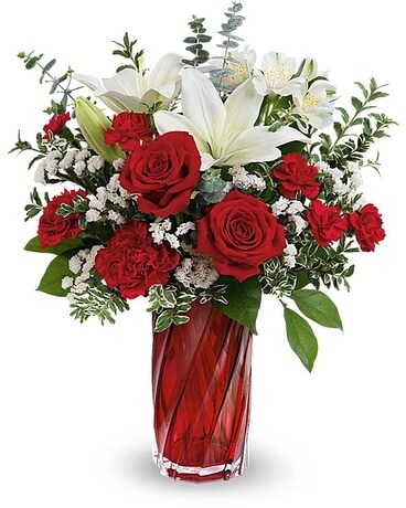 Instore Pick Up at sunshine flowers | Same day floral delivery