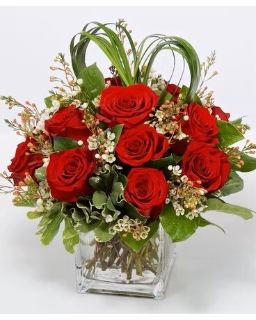 Sunshine Flowers Local Parma Heights,Florist