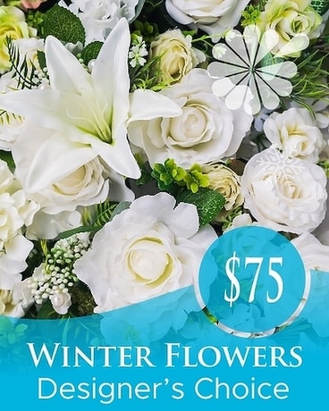Concord Florist - Flower Delivery by Pots Of Luck Florist