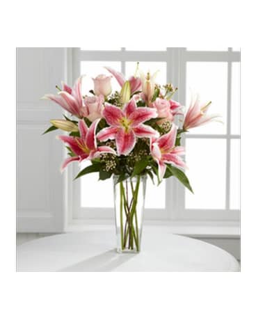 Bayside Florist - Flower Delivery by Bell Bay Florist