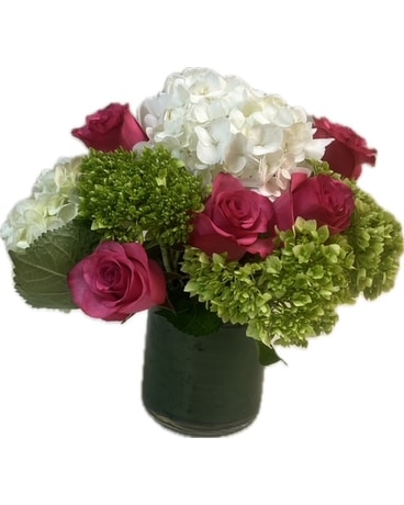 Bayside Florist - Flower Delivery by Bell Bay Florist