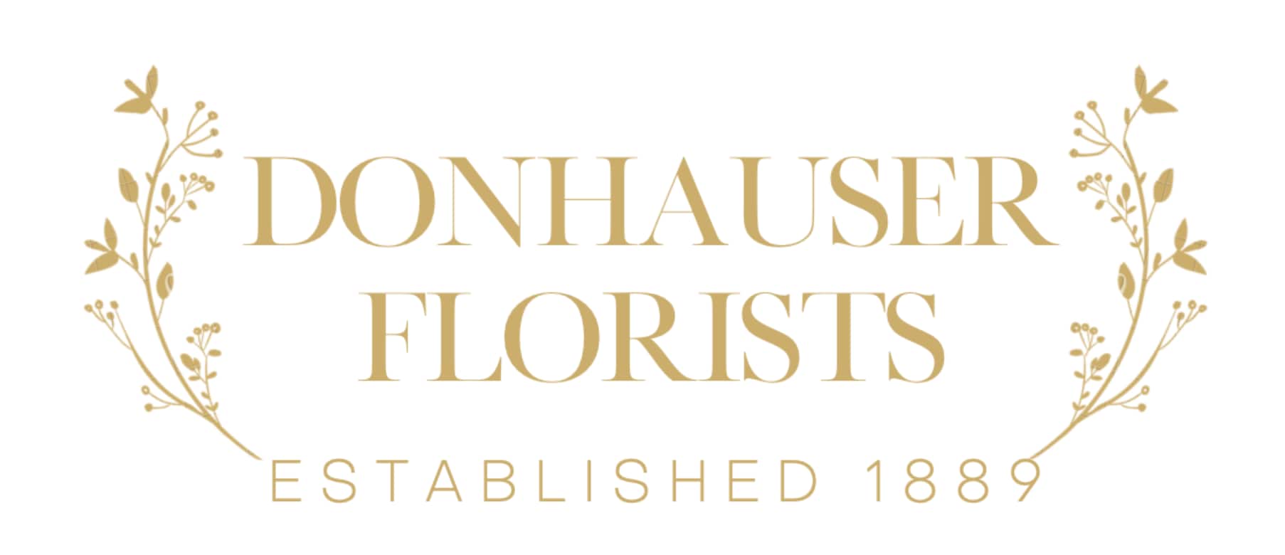 Astoria Florist - Flower Delivery by Donhauser Florists