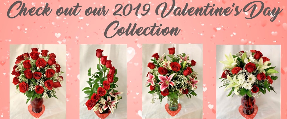 Houston Florist - Same Day Flower Delivery by Ace Flowers