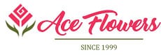 Houston Florist - Same Day Flower Delivery by Ace Flowers