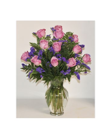 Ace Flowers' Exclusives Flower Arrangements in Houston TX