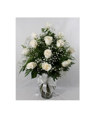 Ace Flowers' Exclusives Flower Arrangements in Houston TX