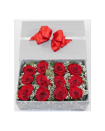 Ace Flowers' Exclusives Flower Arrangements in Houston TX