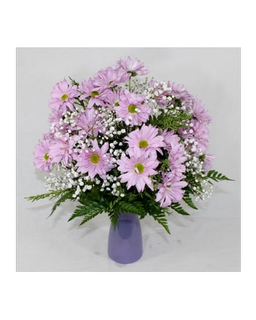 Houston Florist - Same Day Flower Delivery by Ace Flowers