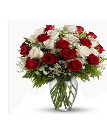 Houston Florist - Same Day Flower Delivery by Ace Flowers