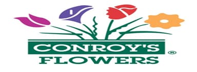 Mission Viejo Florist - Flower Delivery in Mission Viejo by Conroy's ...