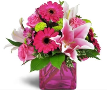Needham Florist - Flower Delivery by Needham Florist
