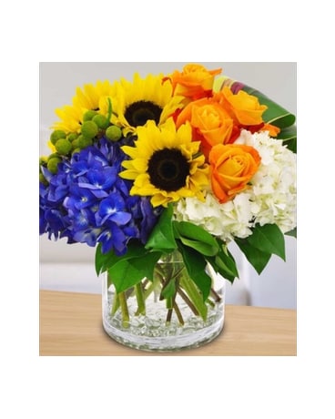 Needham Florist - Flower Delivery by Needham Florist