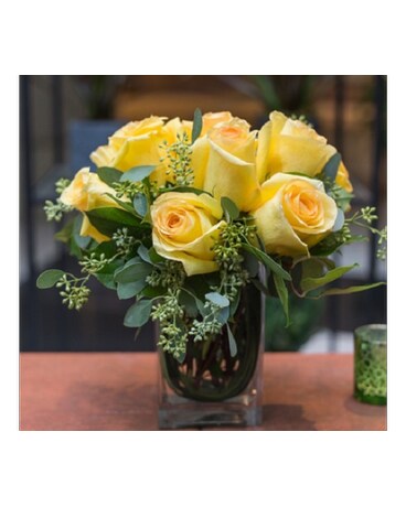 Custom in Needham MA - Needham Florist