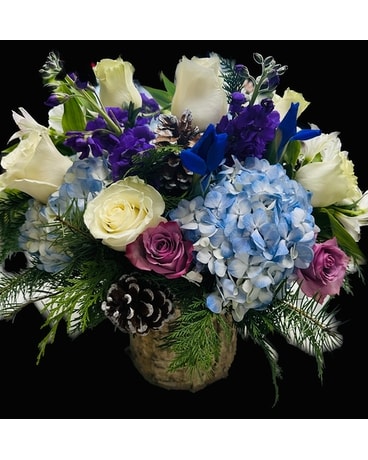 Birthday Flowers Delivery Needham MA - Needham Florist