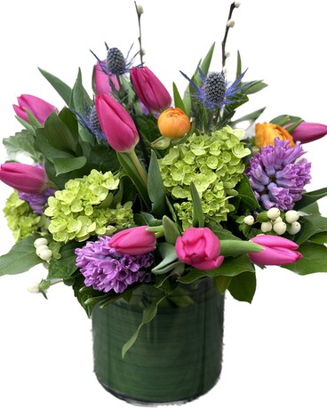 Needham Florist - Flower Delivery by Needham Florist