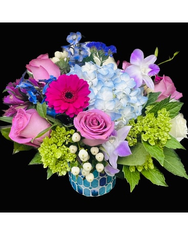 Needham Florist - Flower Delivery by Needham Florist