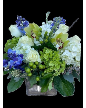 Needham Florist - Flower Delivery by Needham Florist