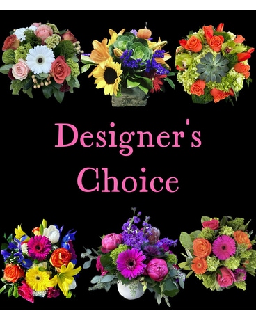 Needham Florist - Flower Delivery by Needham Florist