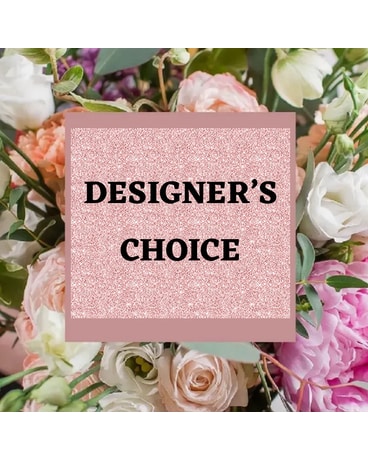 Needham Florist - Flower Delivery by Needham Florist