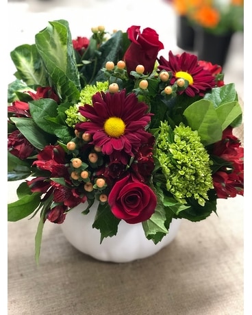 Needham Florist - Flower Delivery by Needham Florist