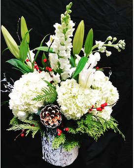 Needham Florist - Flower Delivery by Needham Florist