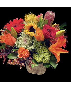 Needham Florist - Flower Delivery by Needham Florist