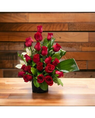 Bouquets by Occasions Delivery Miami Beach FL - Abbott Florist