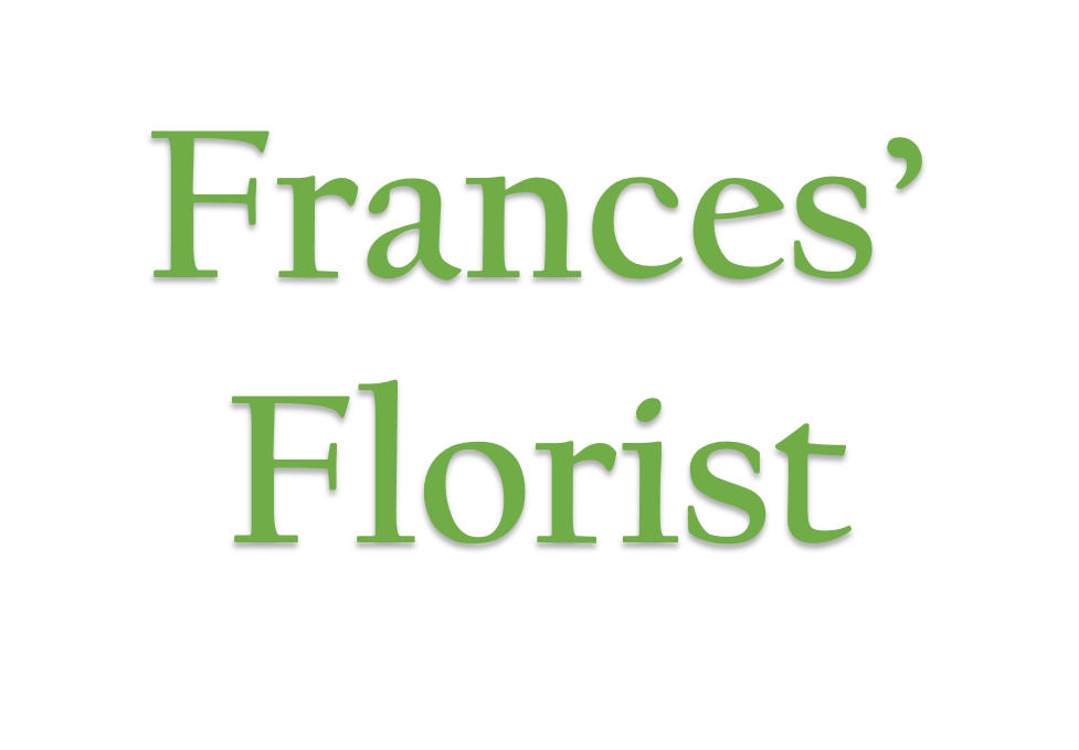 Athens Florist - Flower Delivery by Frances' Florist