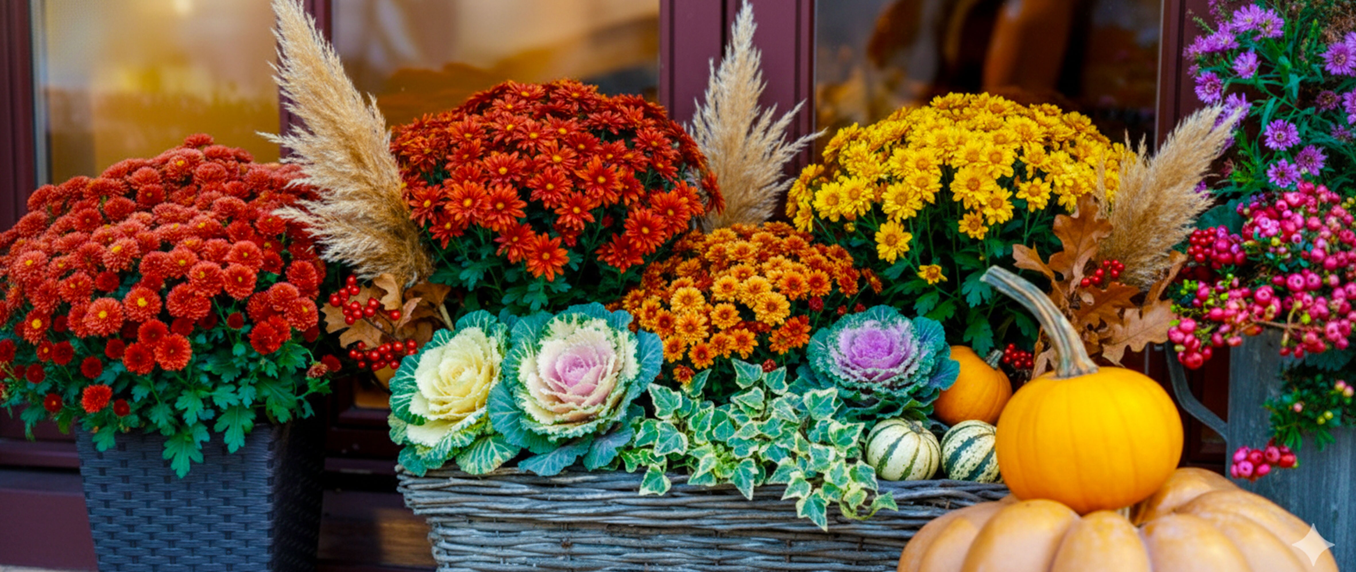 Florist Tempe AZ - Flower Delivery In Tempe Arizona