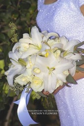 Wedding Portfolio 1