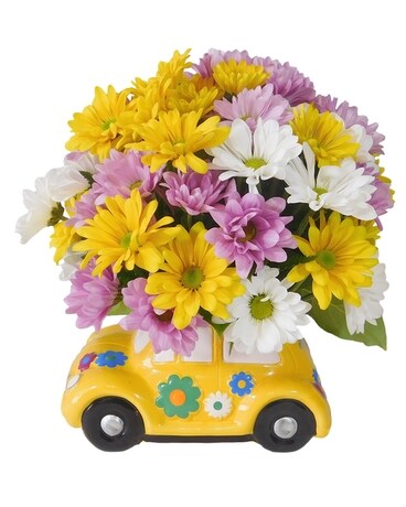 Original Watson Designs Delivery Tempe AZ - Watson's Florist & Flower ...