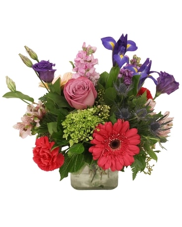 Monthly Specials Delivery Tempe AZ - Watson's Florist & Flower Delivery