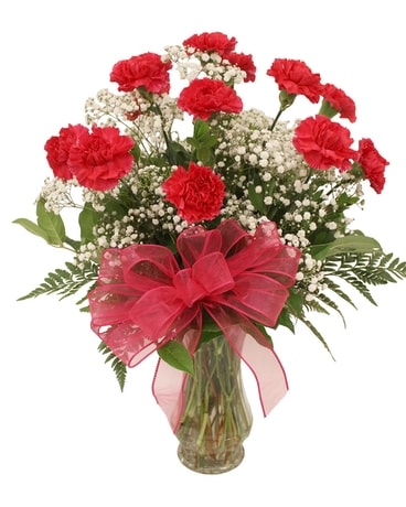 Gilbert AZ Florist - Flower Shop Gilbert Arizona, Watsons Flower Shops
