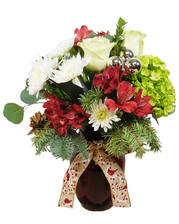 Tempe Florist - Flower Delivery by Watson Flower Shops, Inc