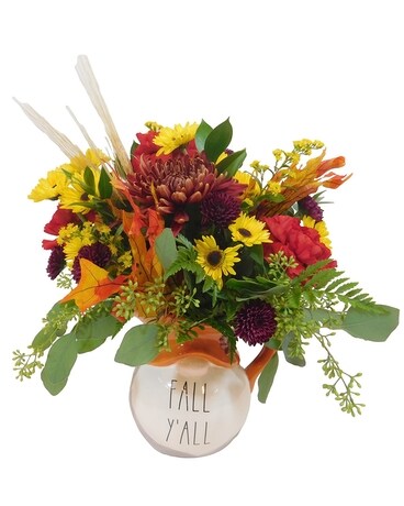Original Watson Designs Delivery Tempe AZ - Watson's Florist & Flower ...