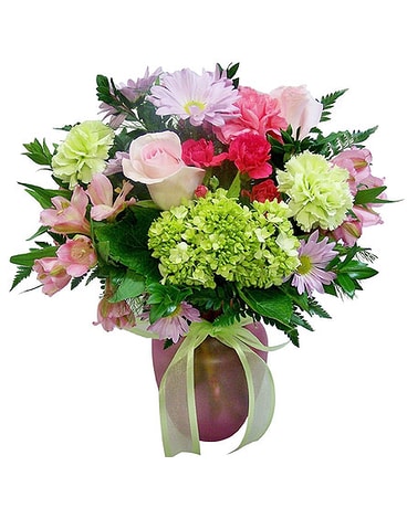Gilbert AZ Florist - Flower Shop Gilbert Arizona, Watsons Flower Shops