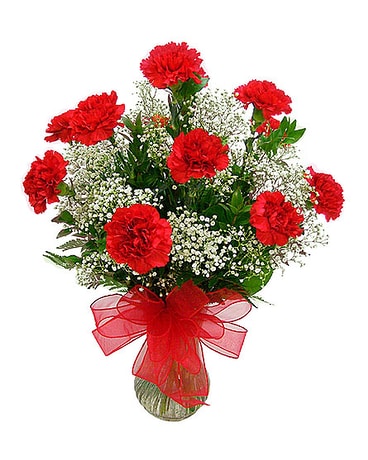 Phoenix AZ Florist - Flower Shop Phoenix Arizona, Watson Flower Shops