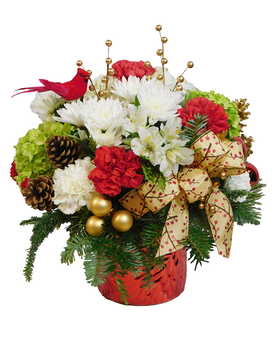 Tempe Florist - Flower Delivery by Watson Flower Shops